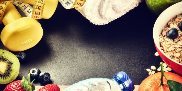 The HUB Recreation Center in Marion, IL