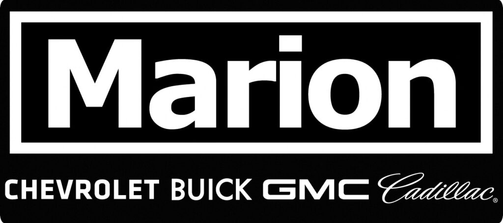 Marion Chevrolet Buick GMC Cadillac CASA Bash Sponsor at The HUB in ...