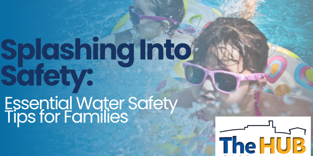 The HUB Recreation Center in Marion, IL