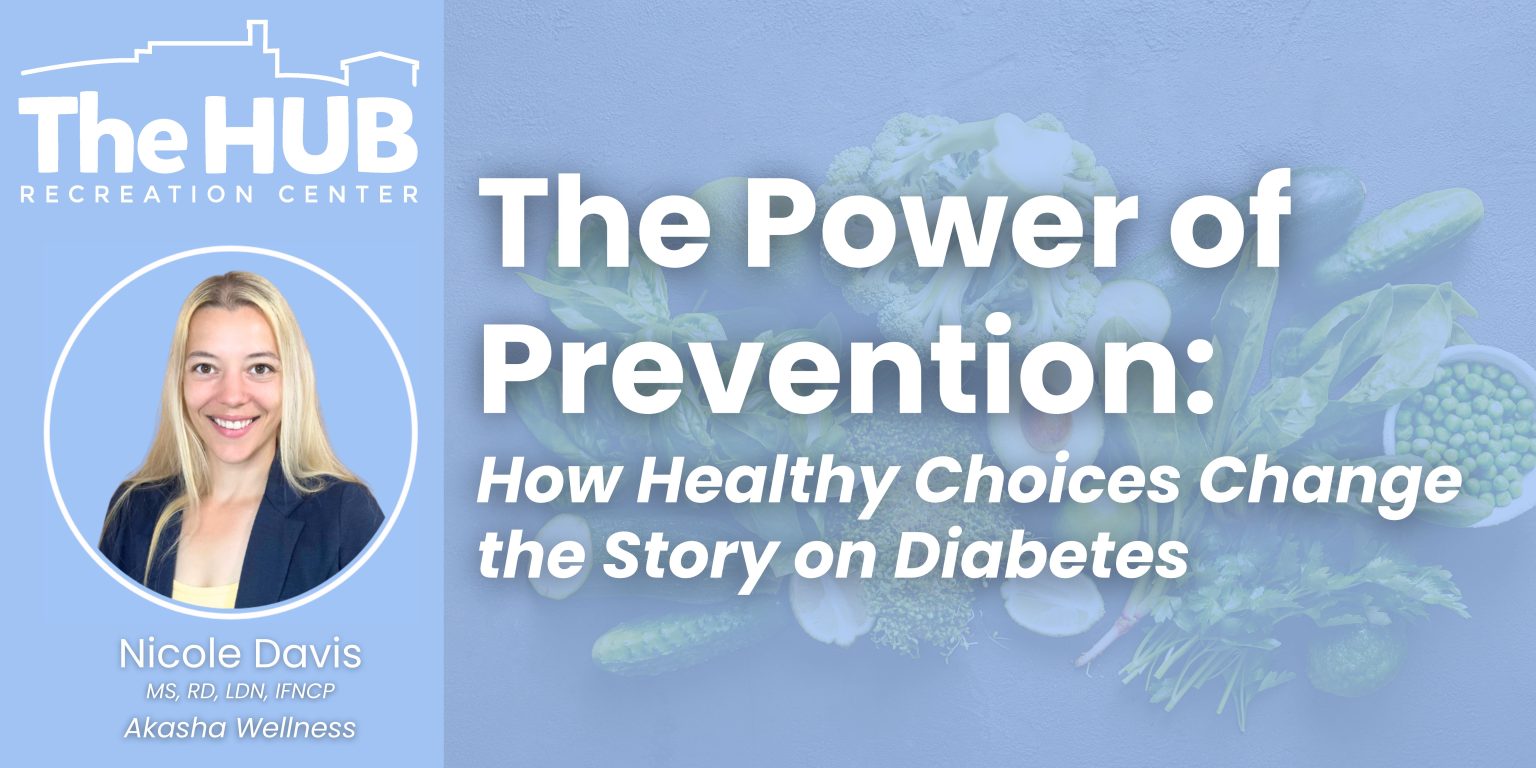 The HUB Recreation Center in Marion, IL